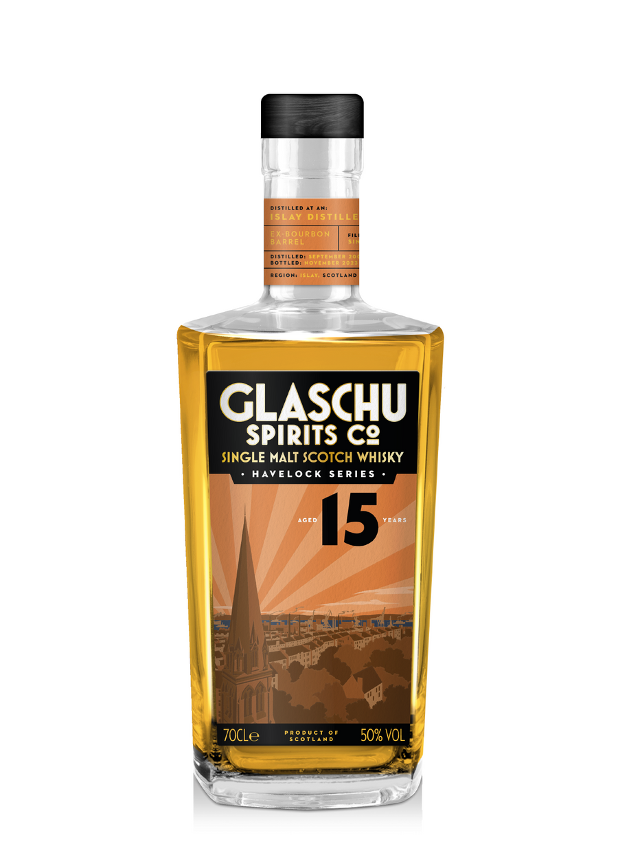 Buy Whisky Online | Best Place for Whisky | DamGoodDrams