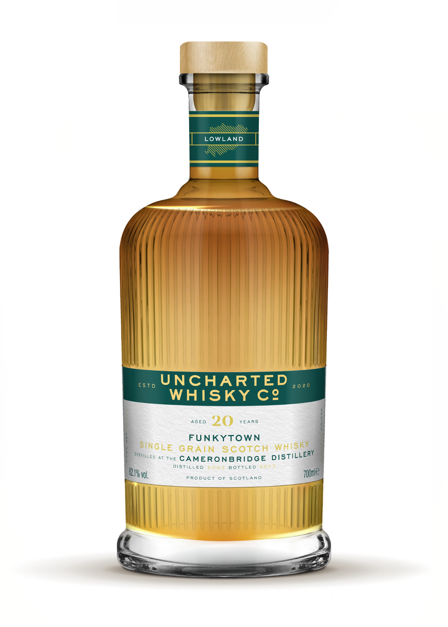 DamGoodDrams - Independent Scotch, Irish Whiskey & Reviews – DAMGOODDRAMS